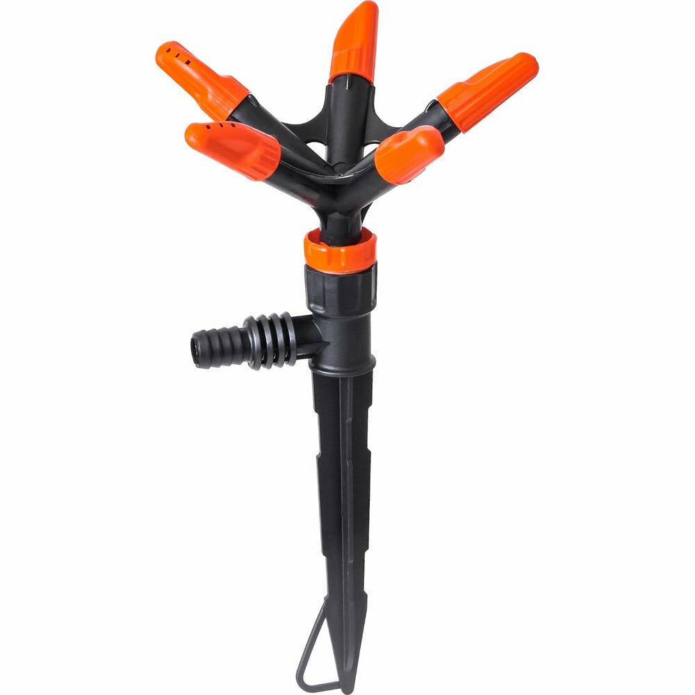 Круговой распылитель Жук 4607156364206