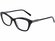 Dkny DK5042 001