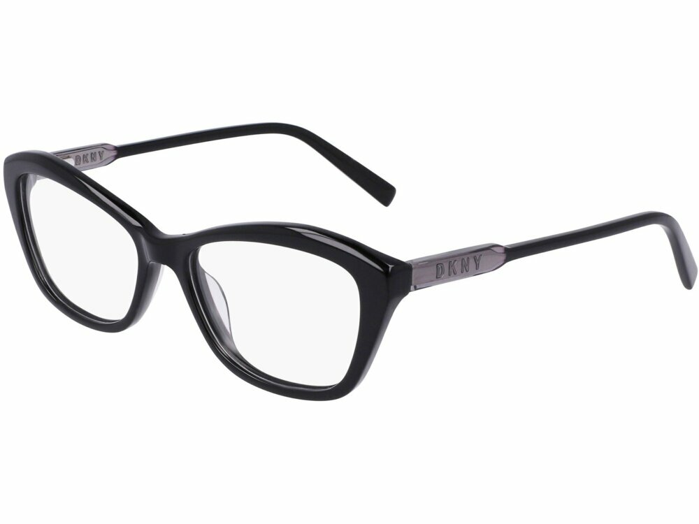 Dkny DK5042 001