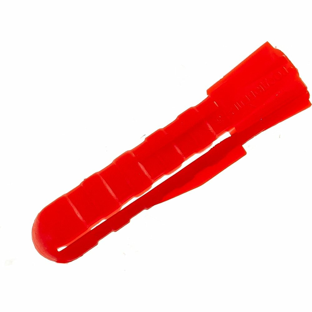 Трехсегментный распорный дюбель Tech-Krep тип Т 8х40 20 шт.