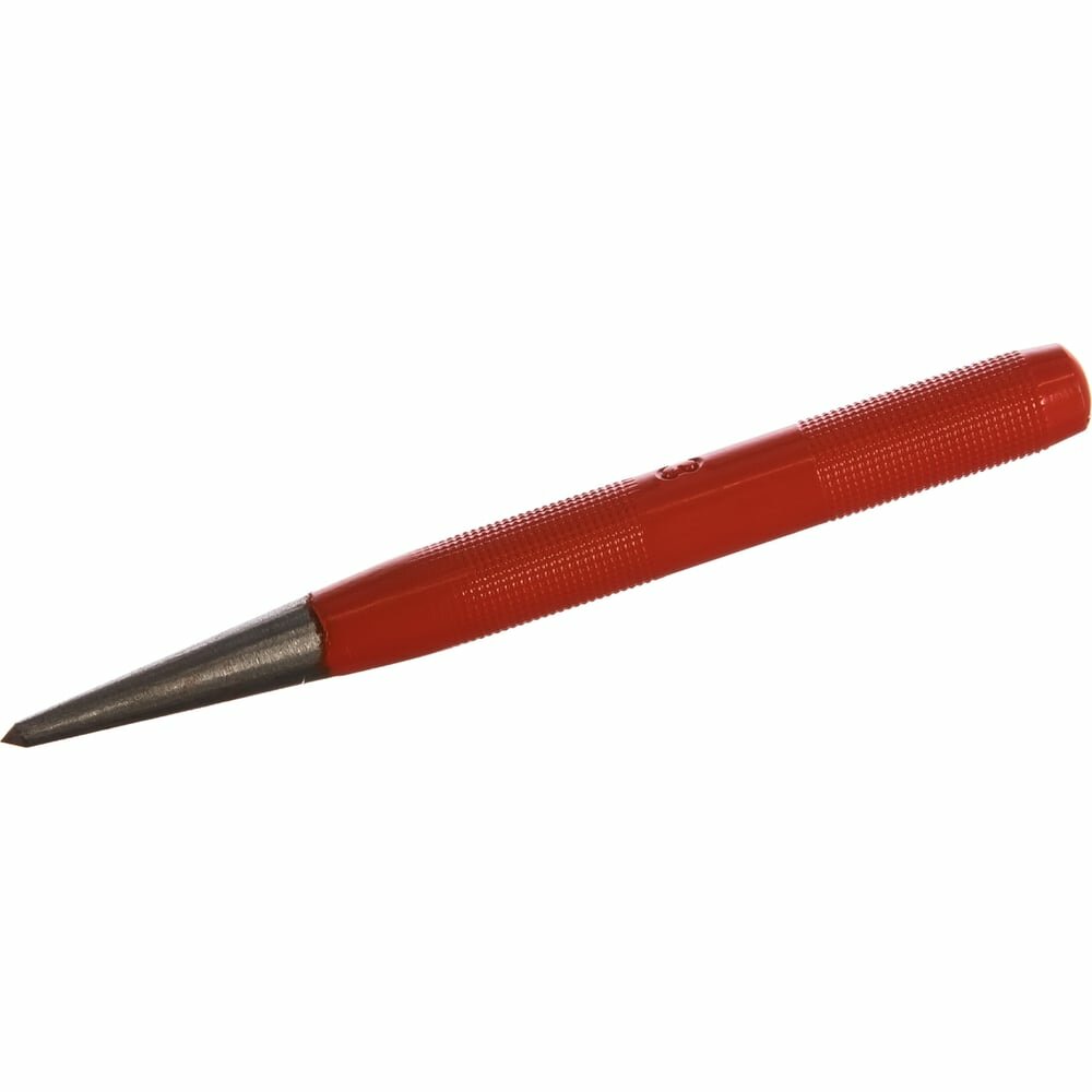 Кернер Narex 841003