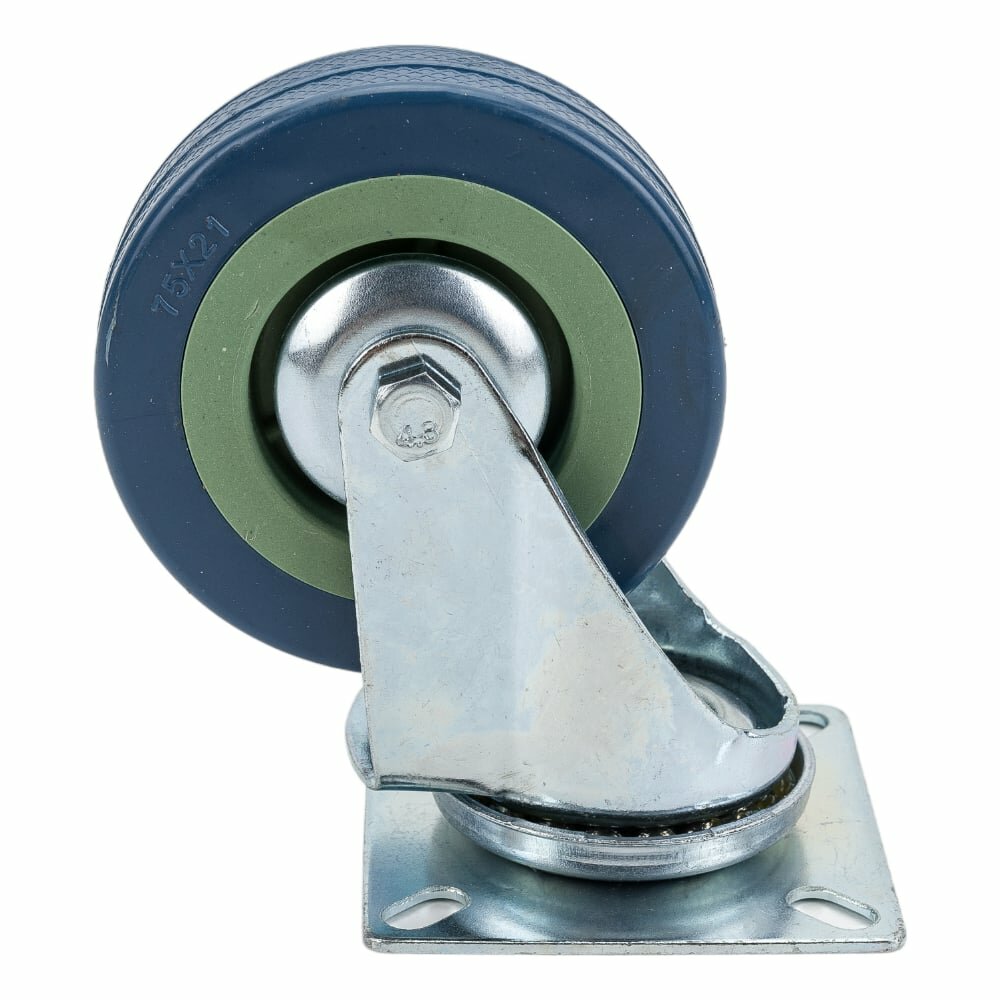 Поворотное колесо MFK-TORG SCG93