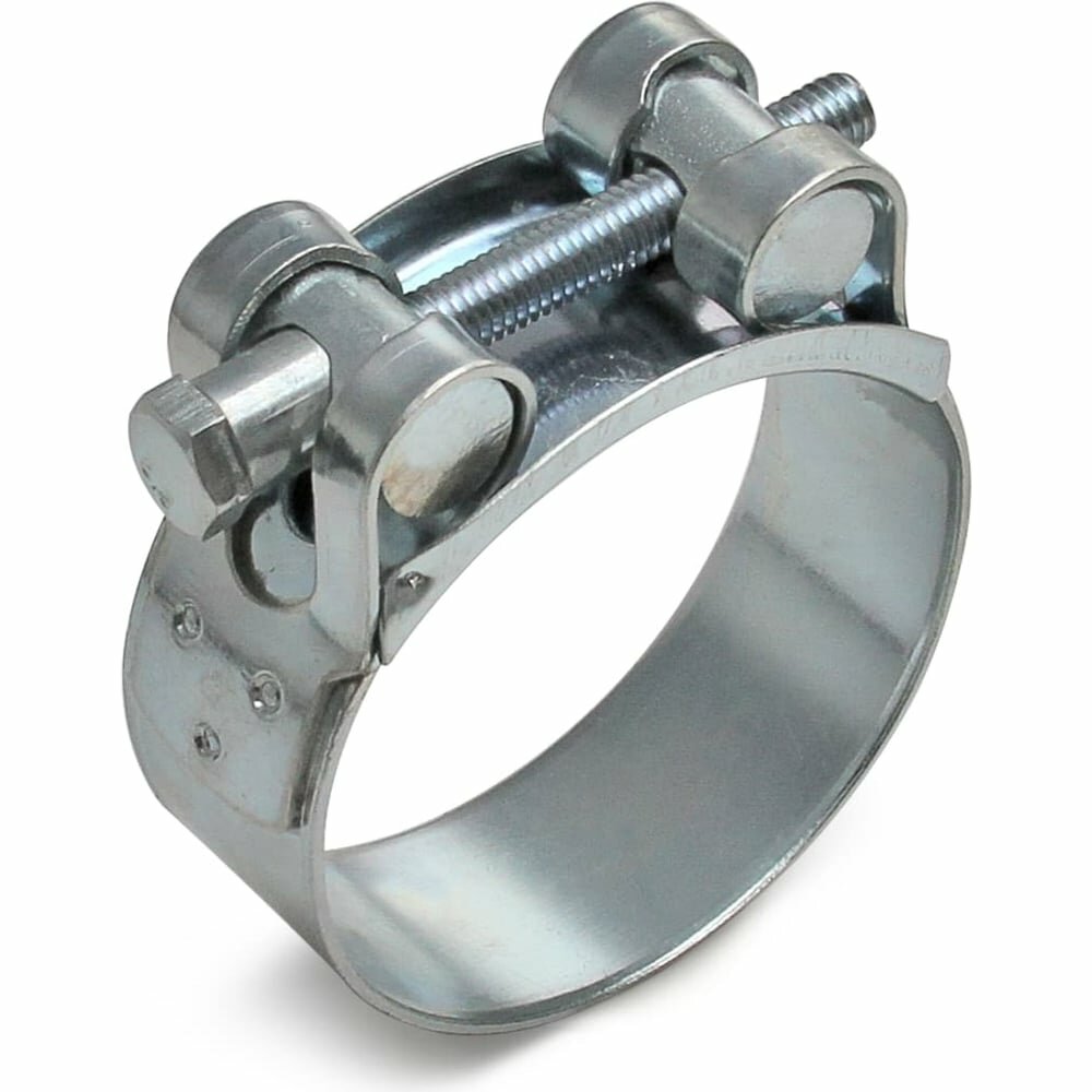 Силовой хомут FORTISFLEX ROBUST