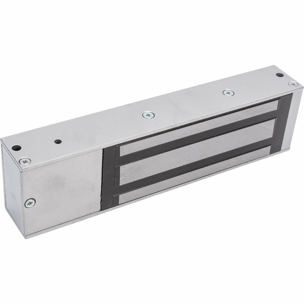 Электромагнитный замок ACCORDTEC AT-02320