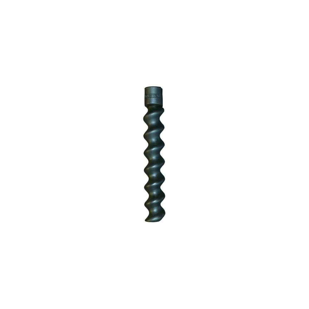 Ротор KALETA RS0013 D6-3 (шнек) Калета SK