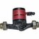 Насос Grundfos, ALPHA2 25-60 180 99411175