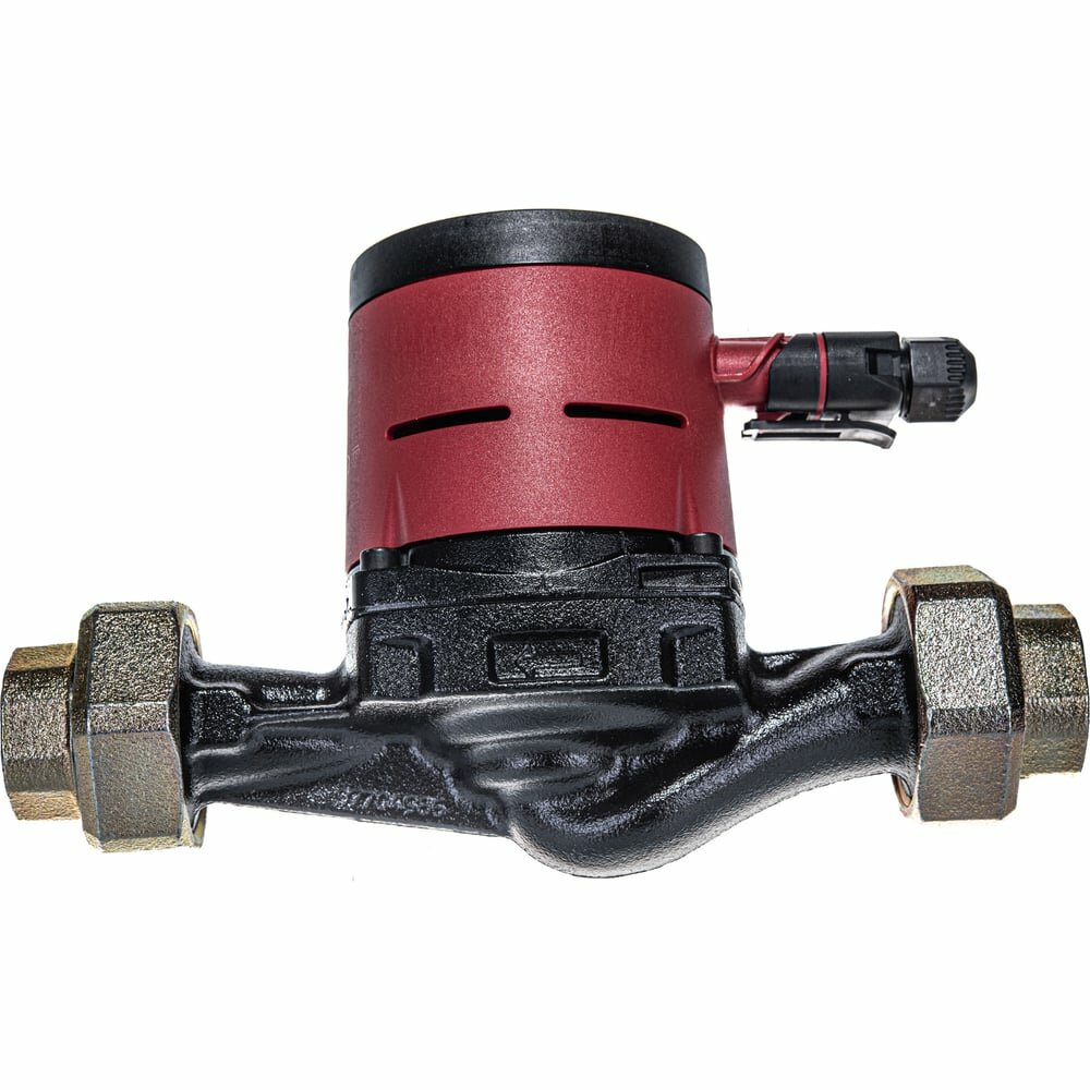 Насос Grundfos ALPHA2 25-60 180 99420013