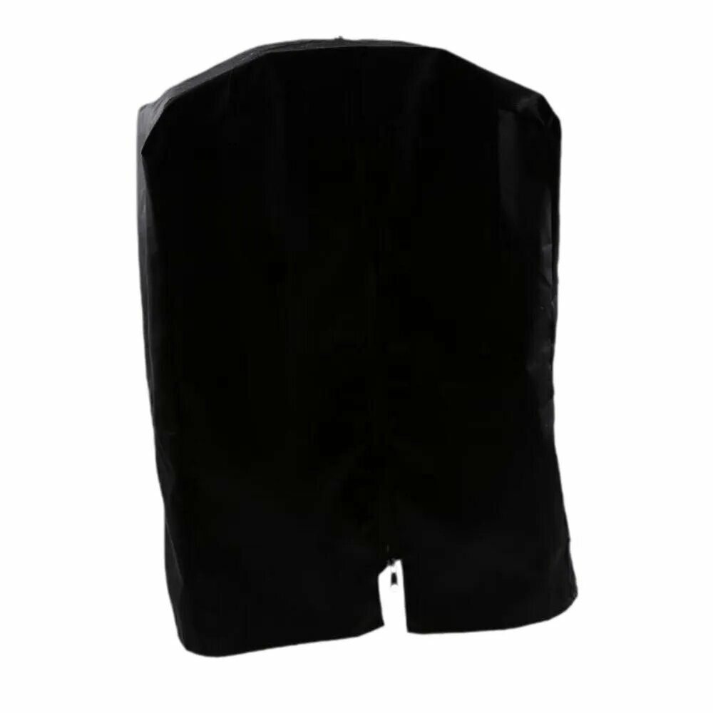 Чехол для клетки для птиц Тканевый тент для клетки для птиц Защита от попугаев