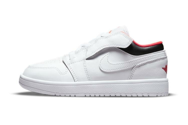 Кроссовки Jordan 1 Low ALT PS