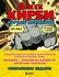 Книга "Джек Кирби : Король комиксов"