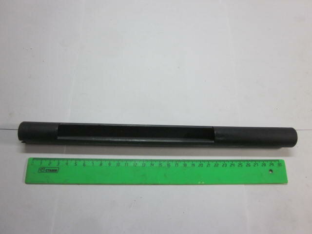 Суппорт (опора) К-27