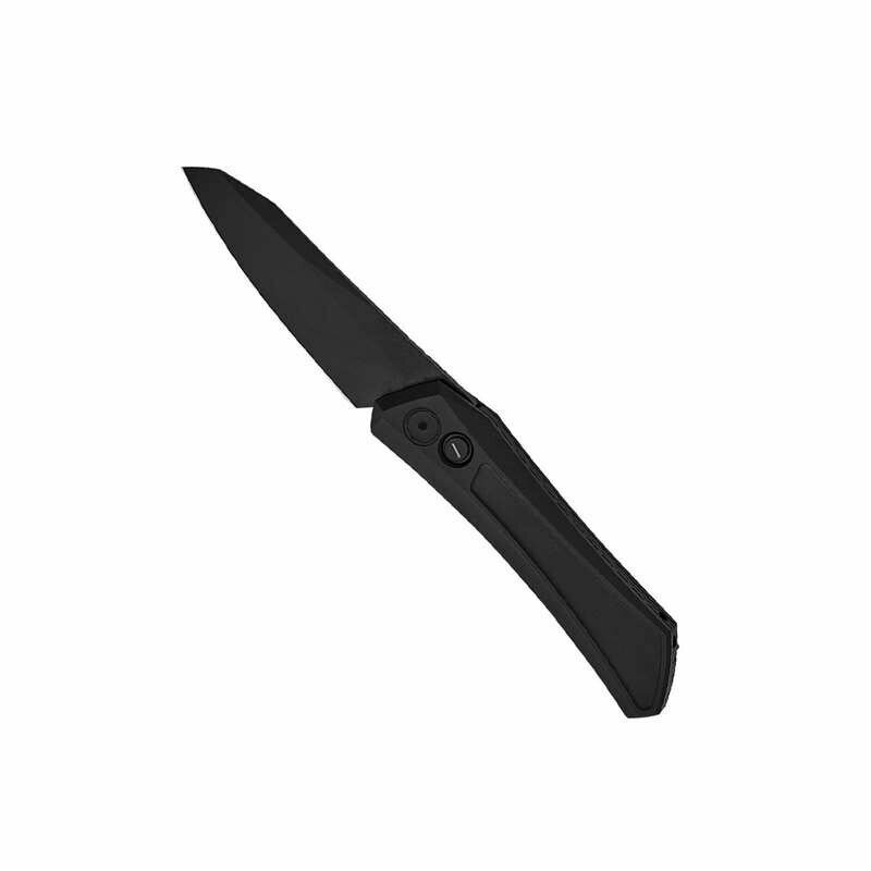 Pro-Tech Нож складной Oligarch (DS103-Operator)