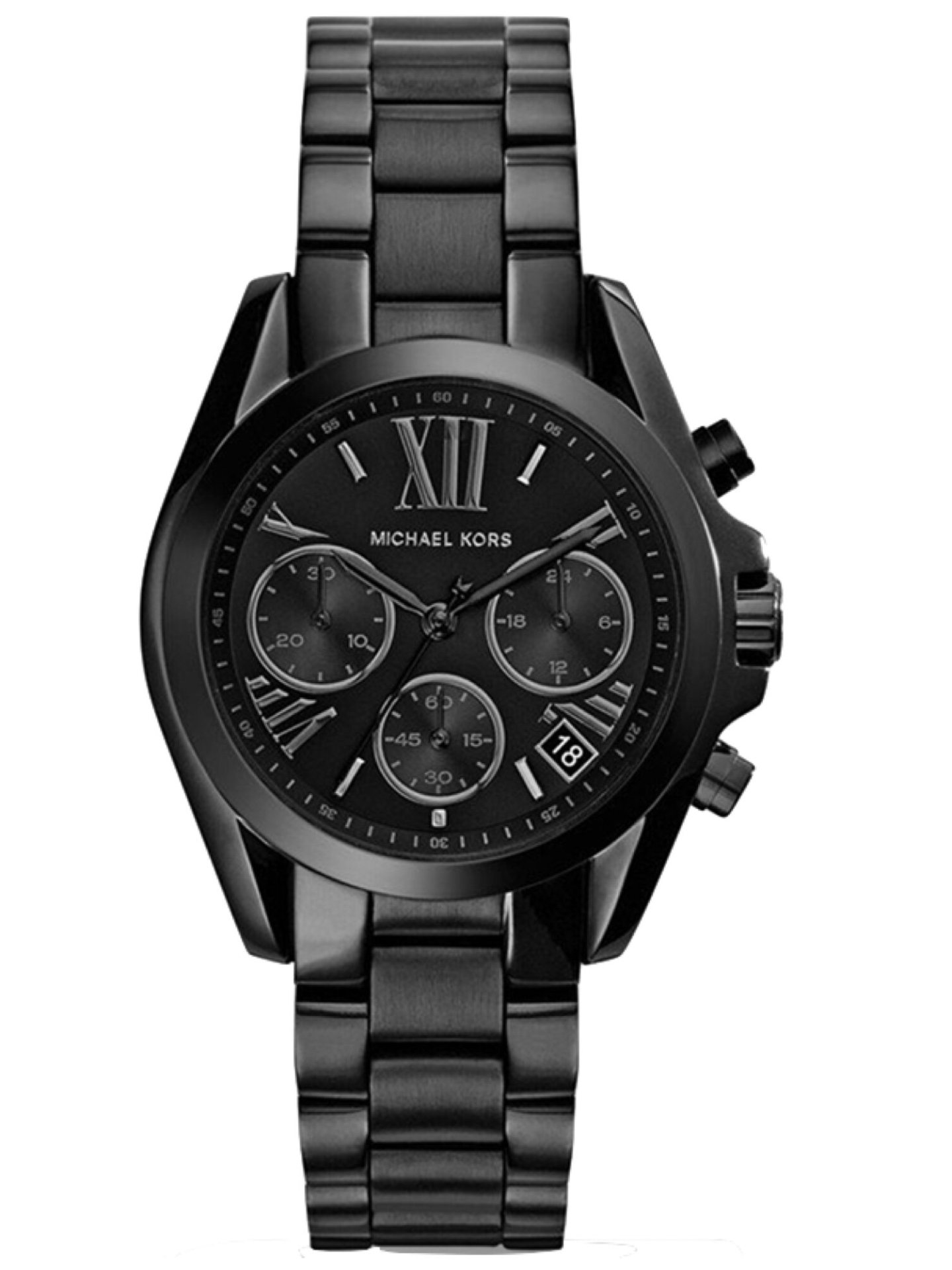 Наручные часы Bradshaw