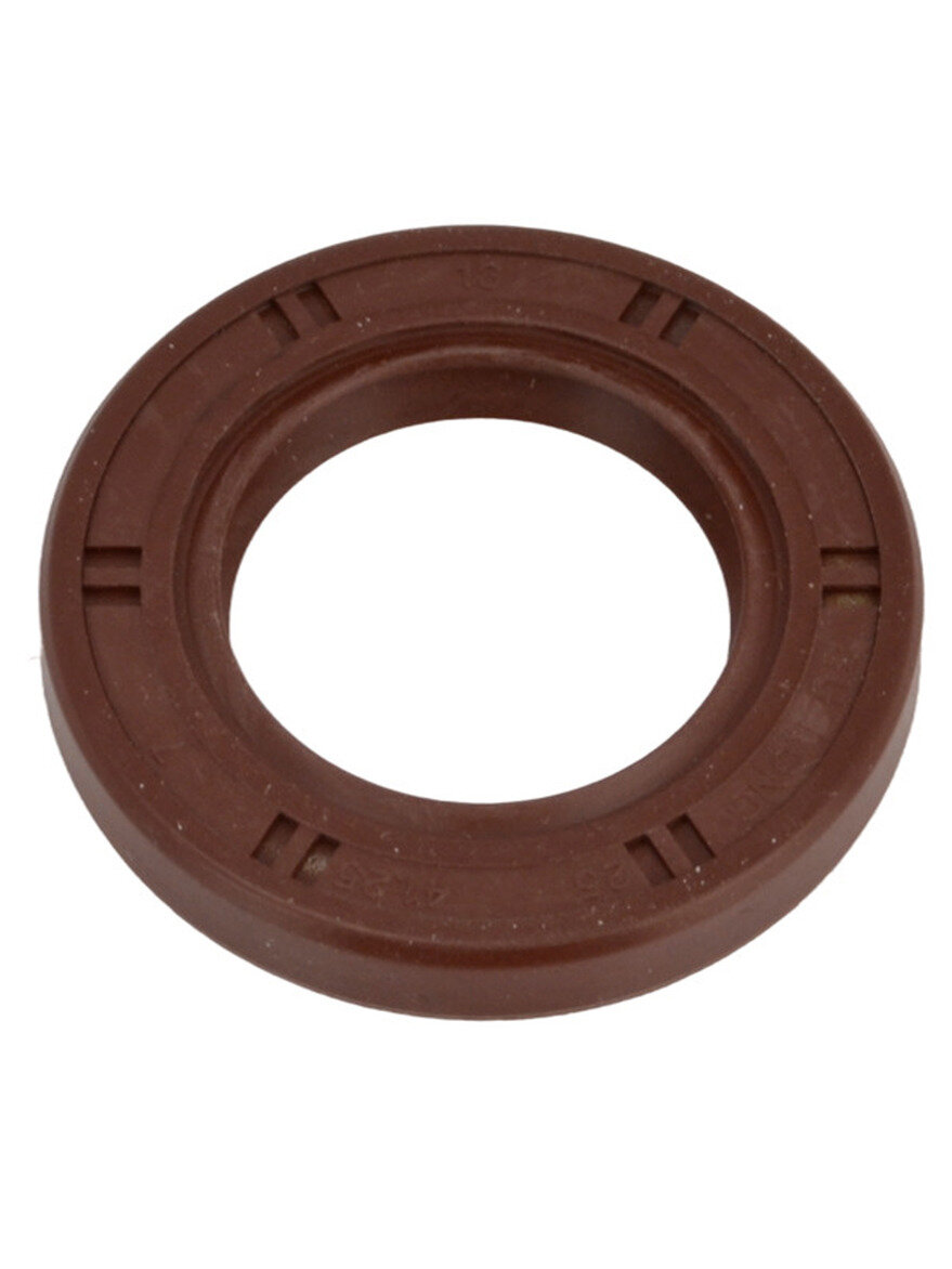 Сальник картера 25х45х10 для генератора PATRIOT Max Power SRGE 2700 i (20061760)