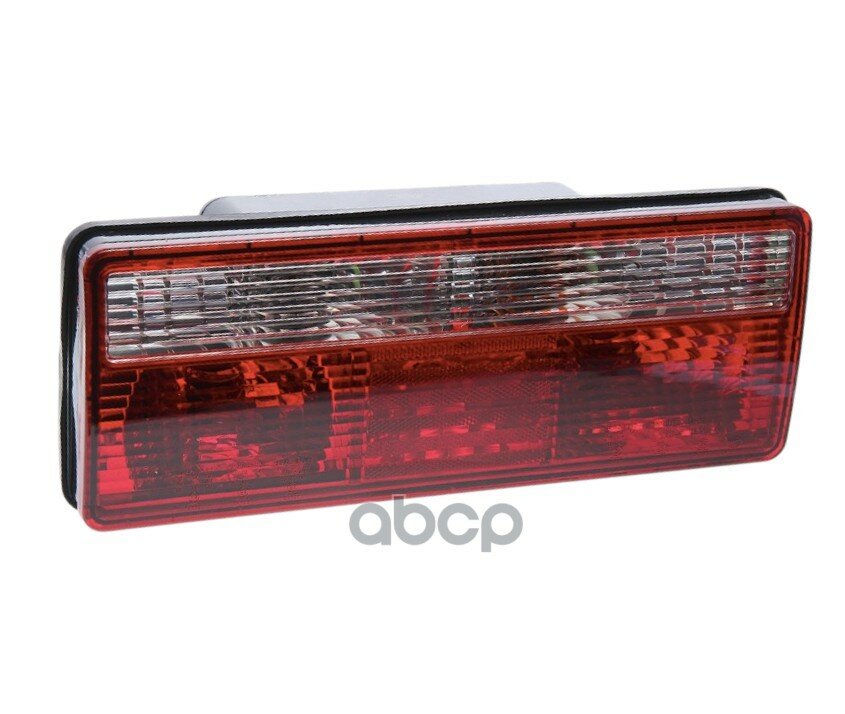 Фонарь задний JAC N120 (16-) КАМАЗ Компас-12 правый OE JAC арт. 3773920E0XZ10001