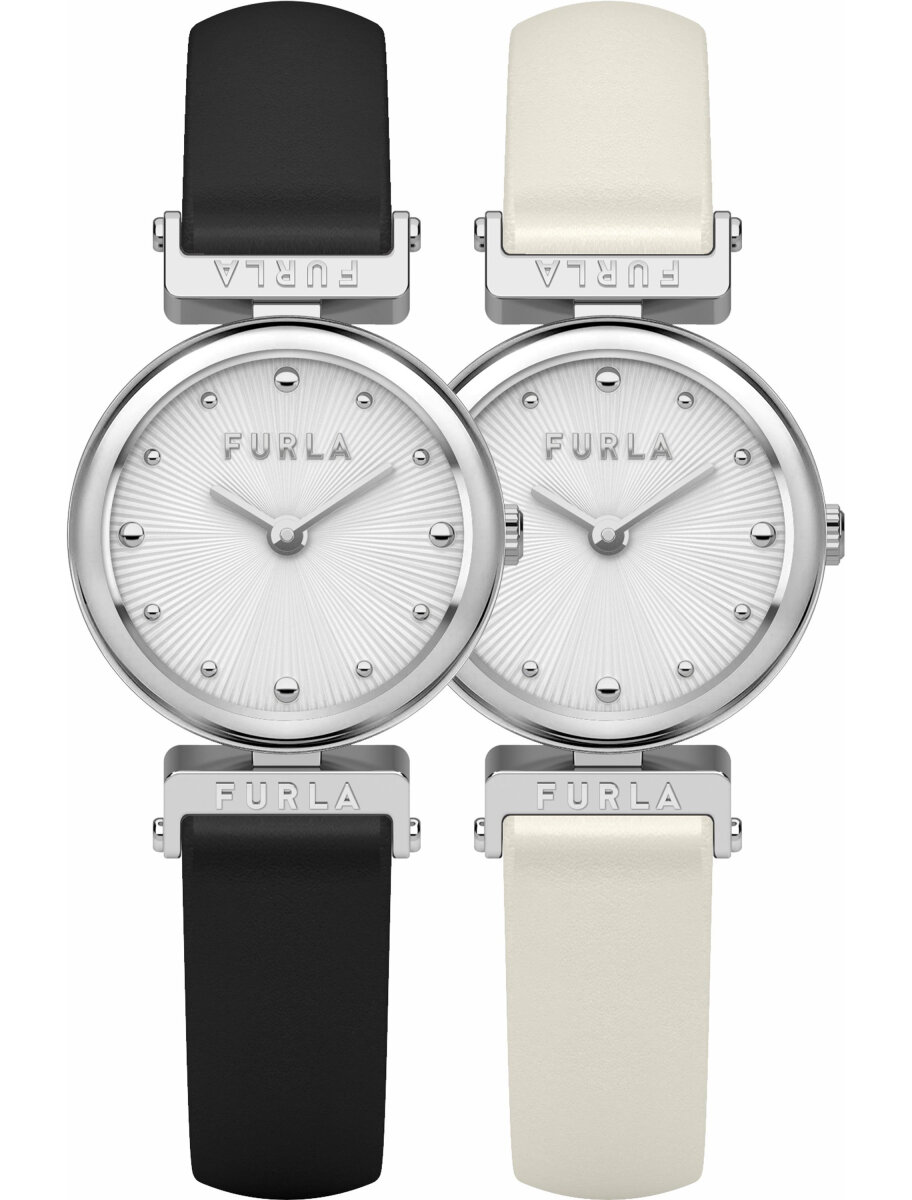  FURLA