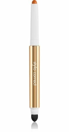Консилер Sisley Stylo Correct, N 5, 1,7 г