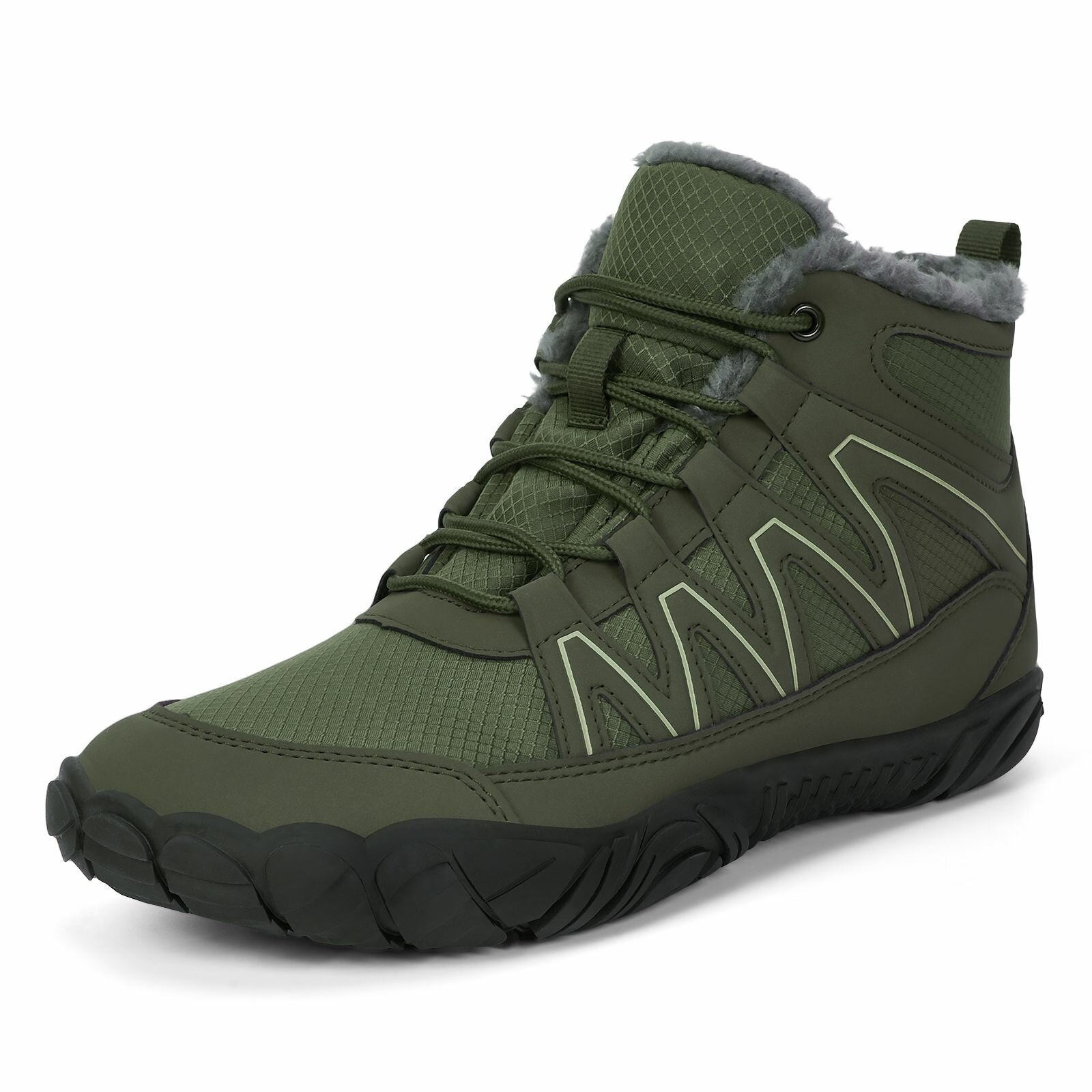 Скальники QU1BC5NX0JC8FG5TF8YV4-913CONWVIX