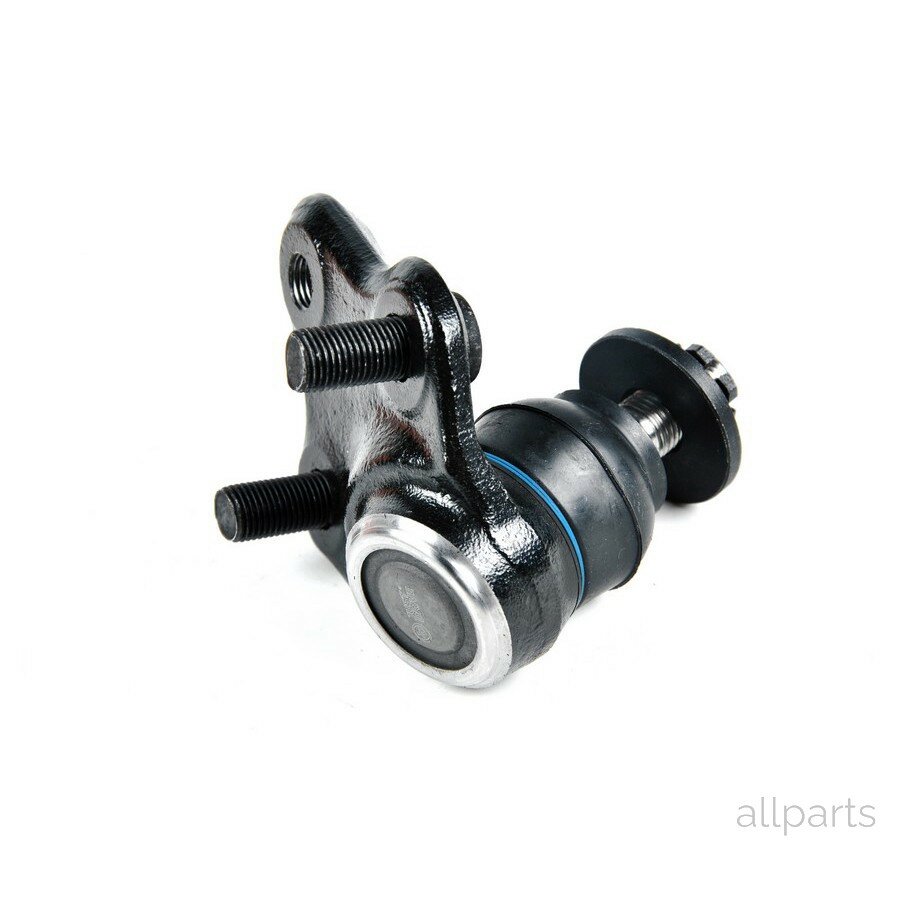 JUST DRIVE JSB0138 Шаровая нижняя CBT90