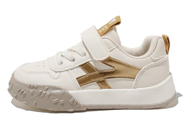 Кроссовки Air Force 1 Low Retro