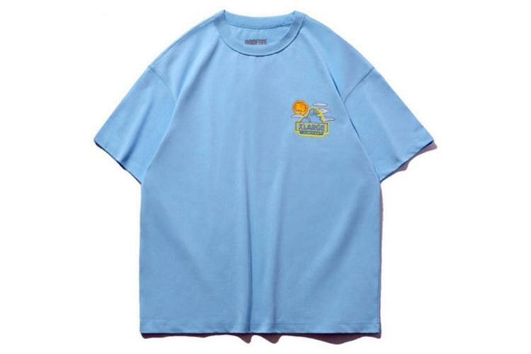 Футболка X XLARGE