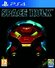 PS4 игра Space Hulk