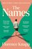 Names