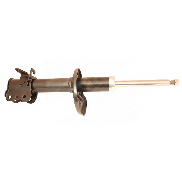 MAPCO 40547 (GE4T28700 / GE4T28700A / GE4V28700) амортизатор подвески