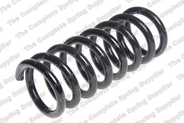 Пружина подвески передняя LESJOFORS 4014217 Chevrolet Niva 02->
