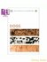 Dogs ( DK Smithsonian Handbook )