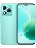 Смартфон Honor 400 Lite, 8 ГБ ОЗУ, 256ГБ встроенной памяти, экран 6,7", NFC, Blu...