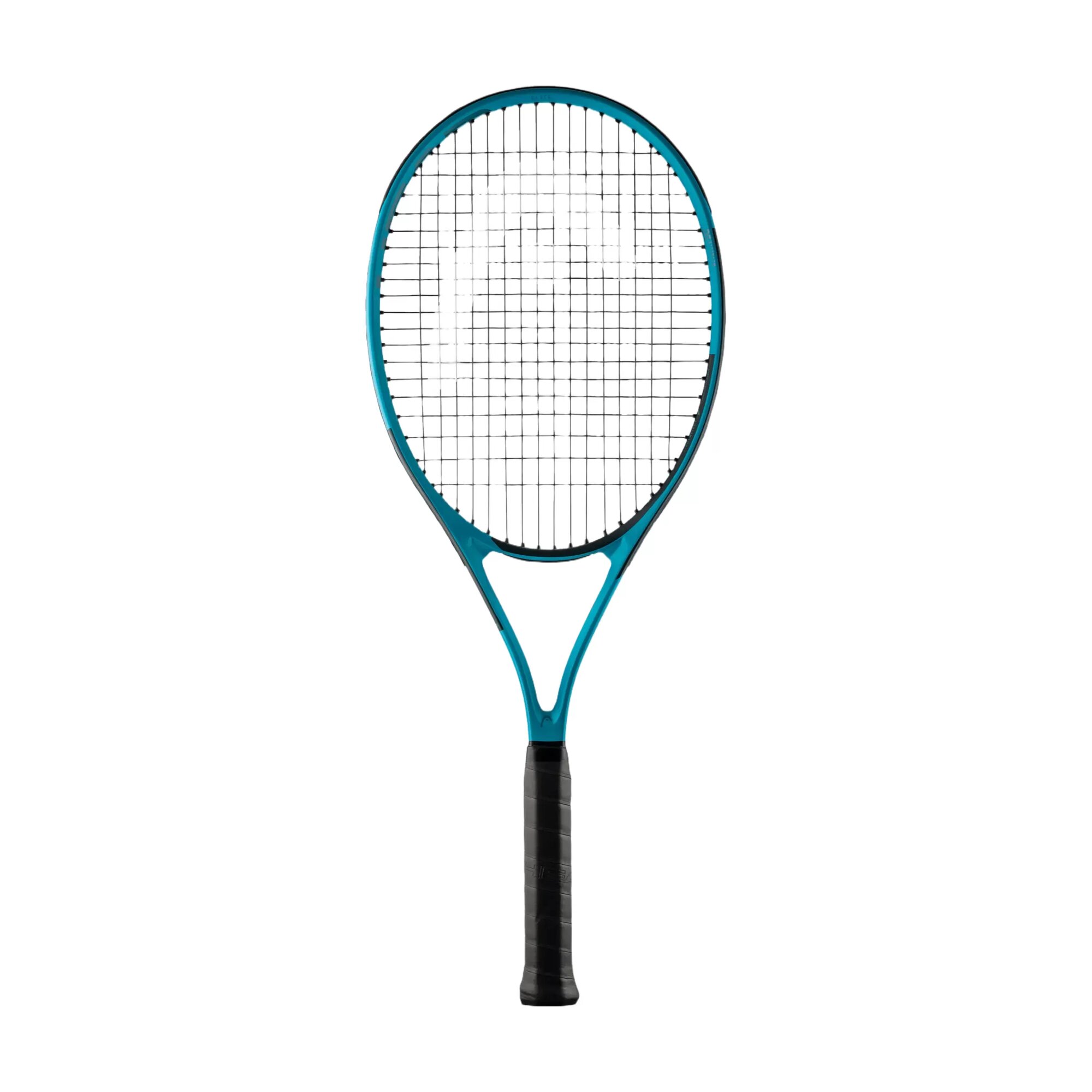 Ракетка для большого тенниса HEAD MX Attitude Elite Blue 231936-20 (Ручка: 2)