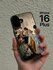 Чехол на Iphone 16 Plus pinterest