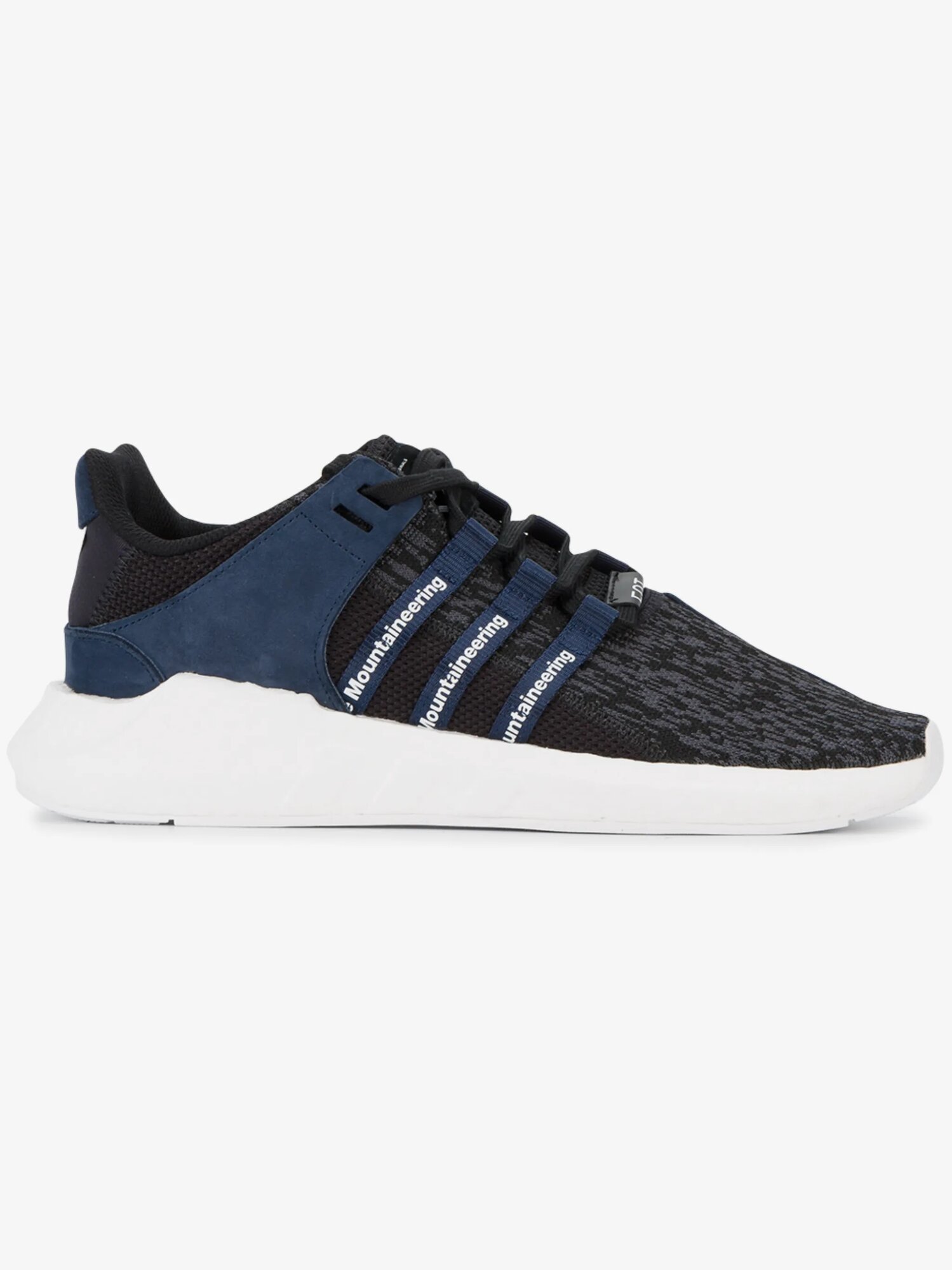 Кроссовки adidas x White Mountaineering EQT Support Future