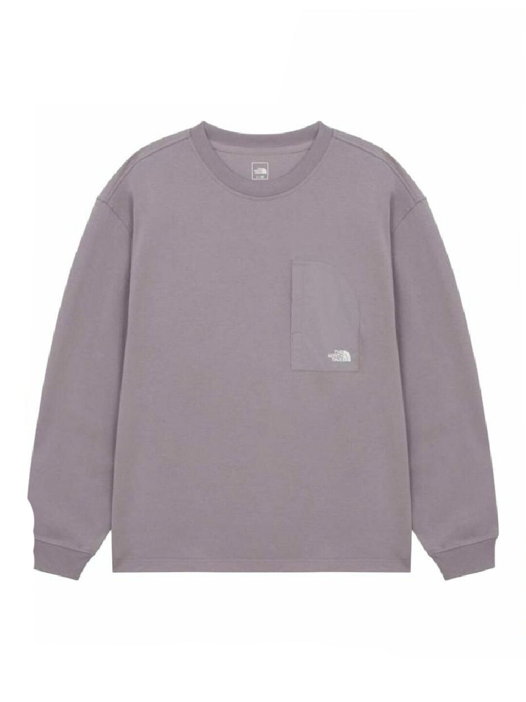 Толстовка THE NORTH FACE Apparel Collection