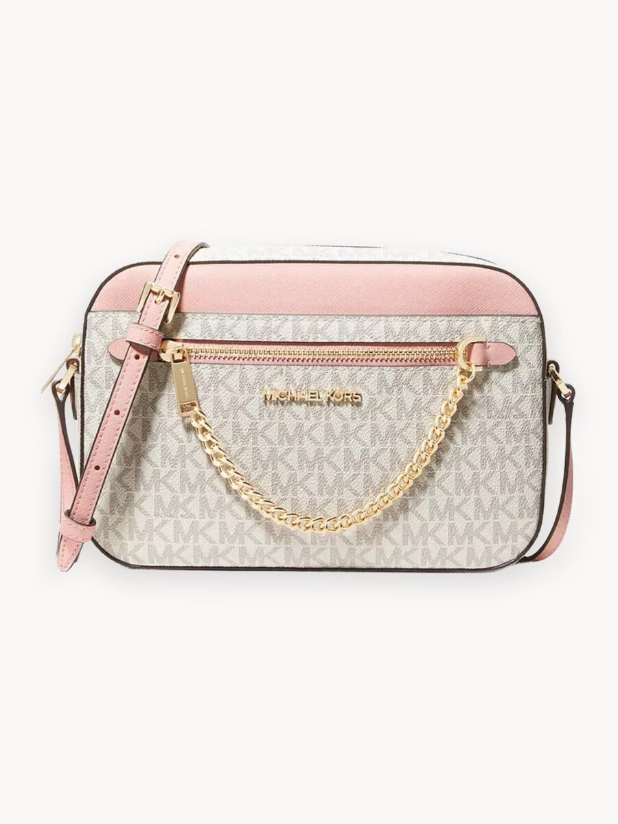 Сумка кросс-боди