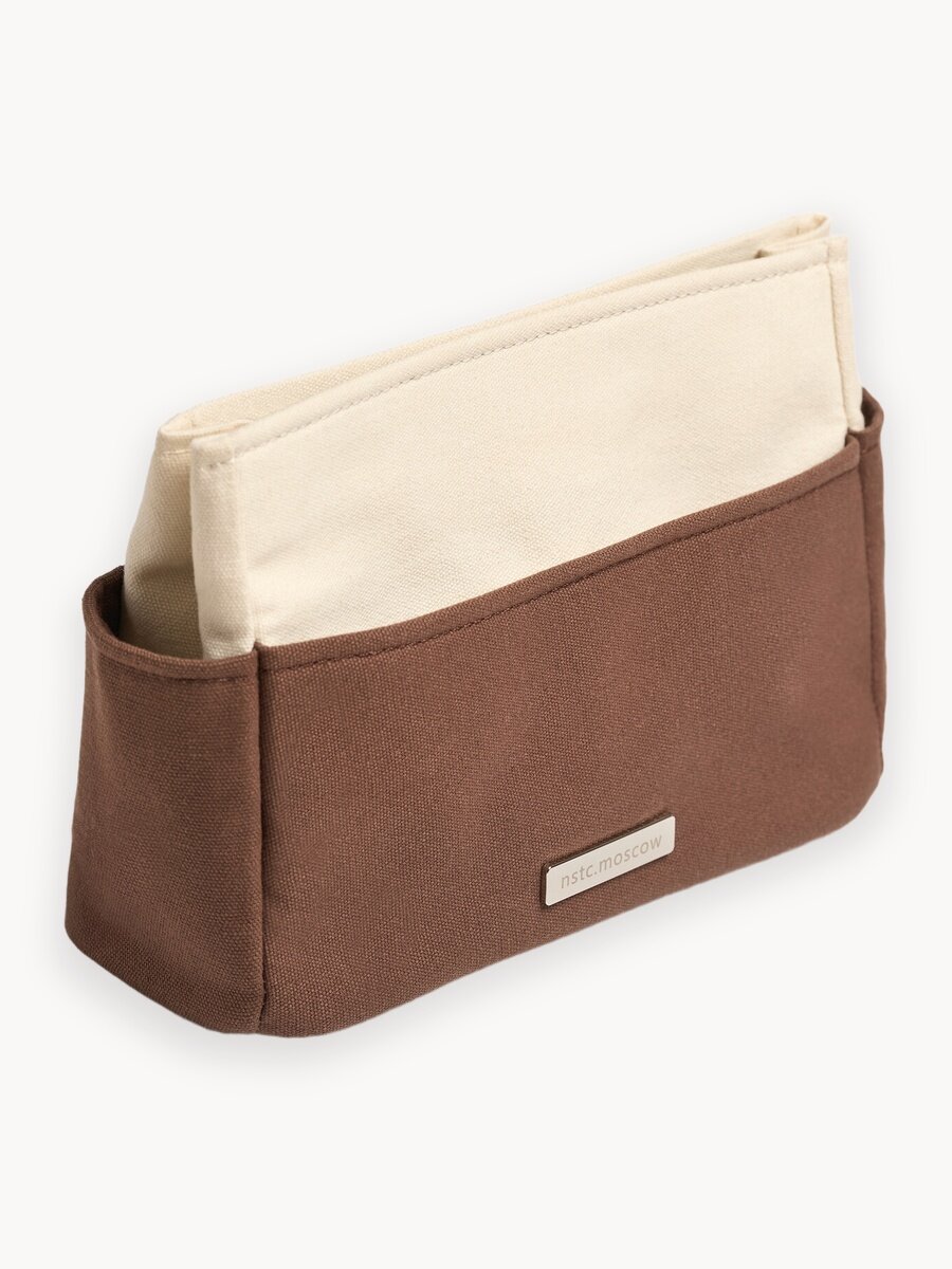 Косметичка