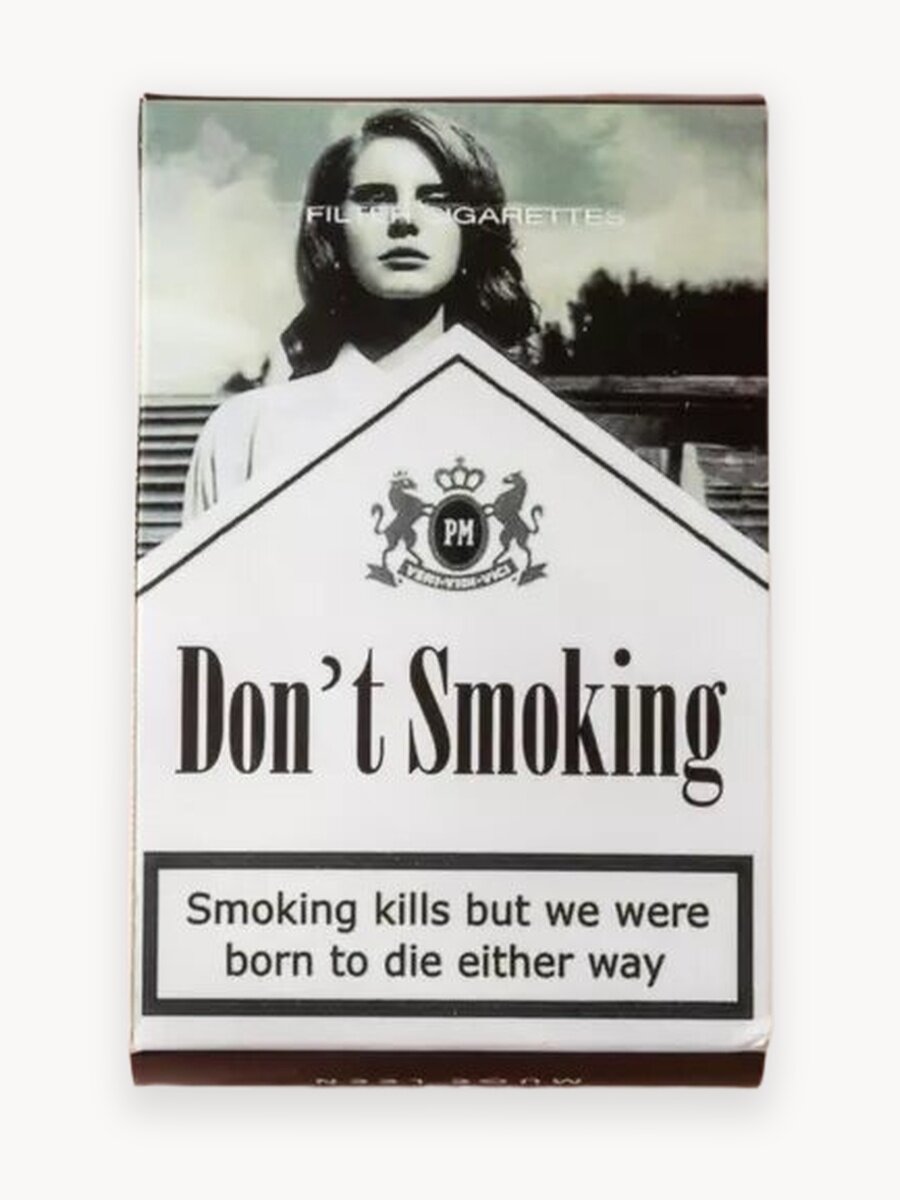 Помада-тинт MUGE LEEN, водостойкая, с маслом и витаминами, блеск и матирование, 10шт.