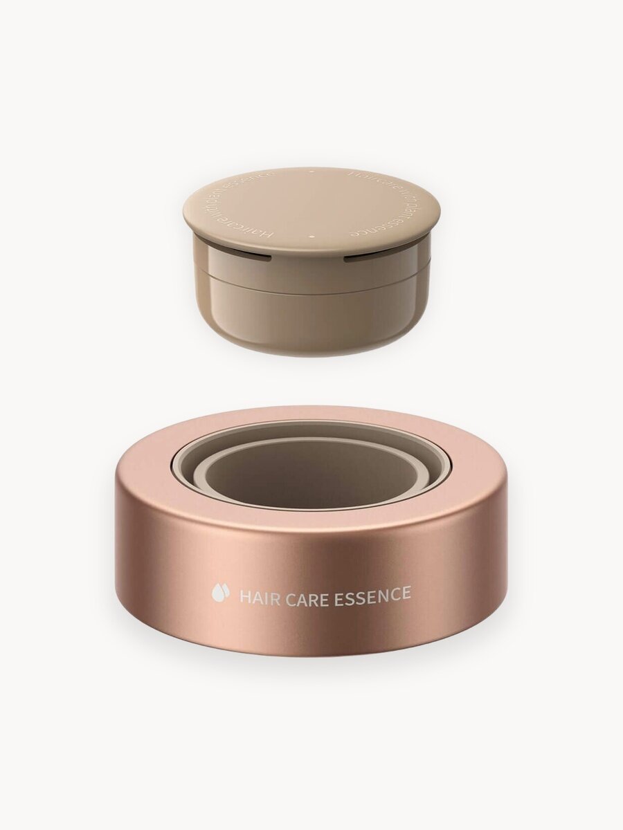 Насадка c эссенцией Dreame AHHN02-RS