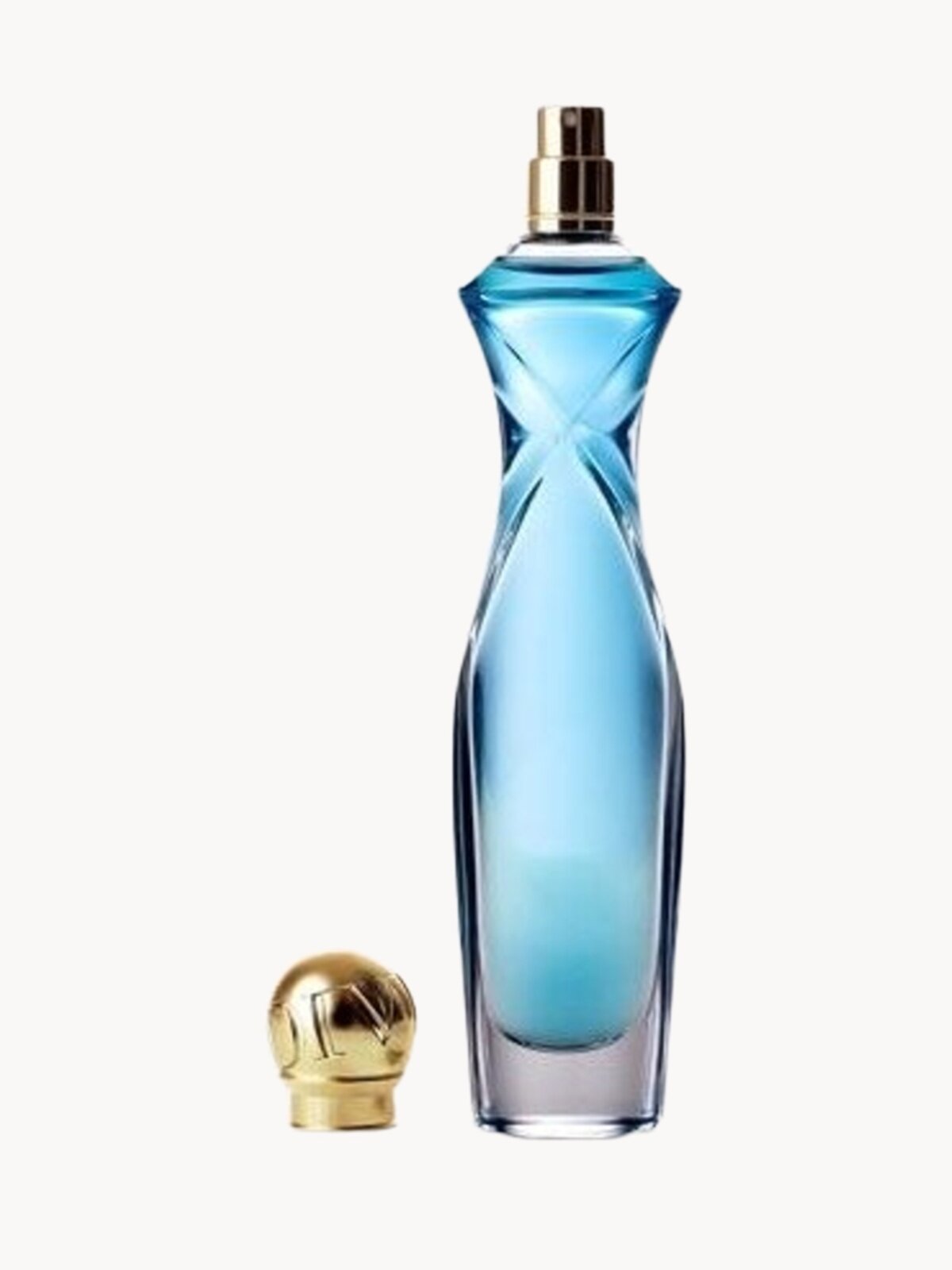 Туалетная вода Divine 50 мл