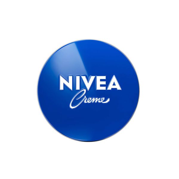 Крем увлажняющий универсальный Nivea/Нивея 75мл
