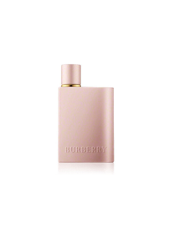 Парфюмерная вода BURBERRY Burberry Her Elixir de Parfum EDP Intense Spray