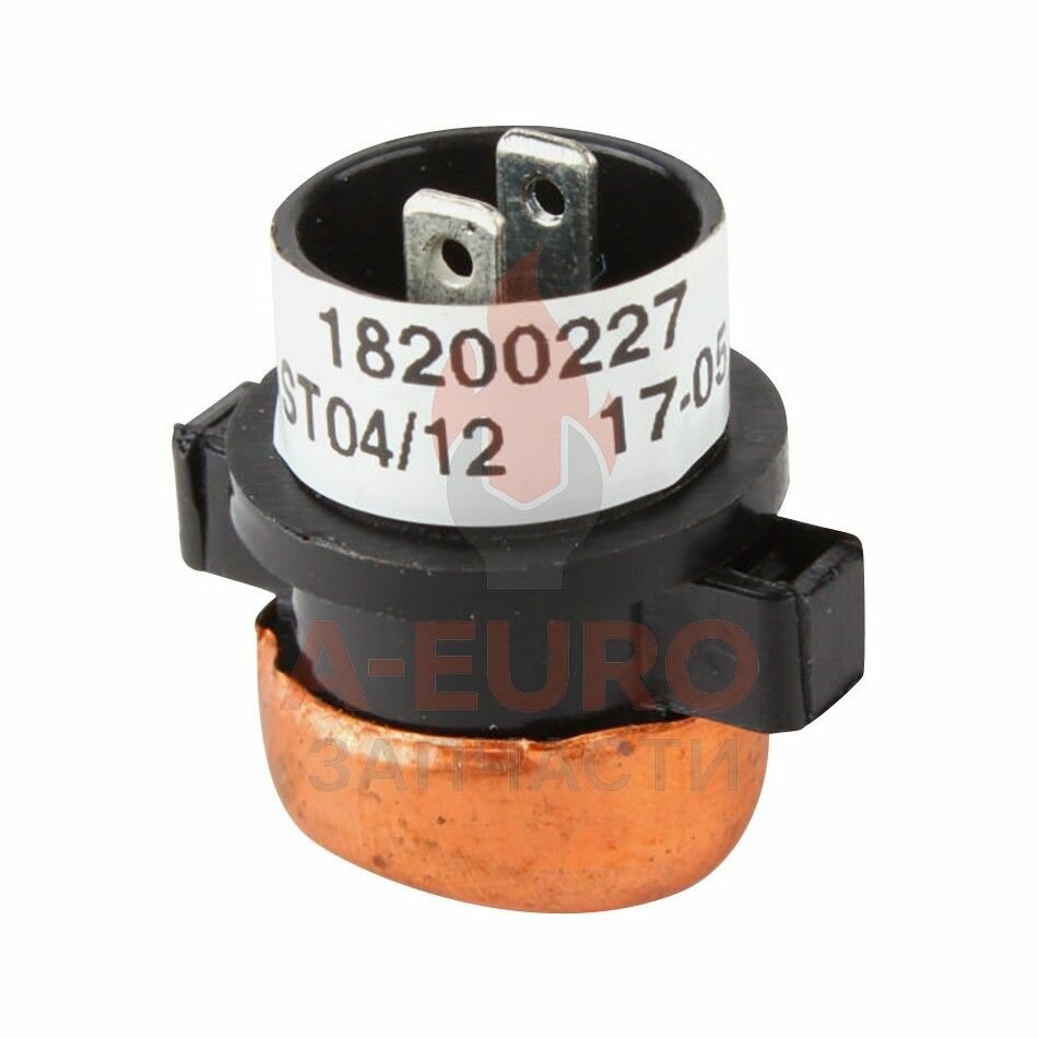 Датчик температуры Brahma NTC104