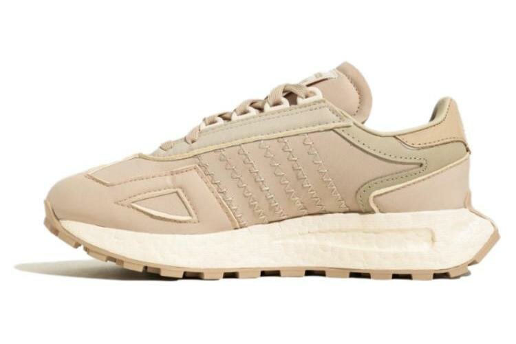 Кроссовки Retropy E5