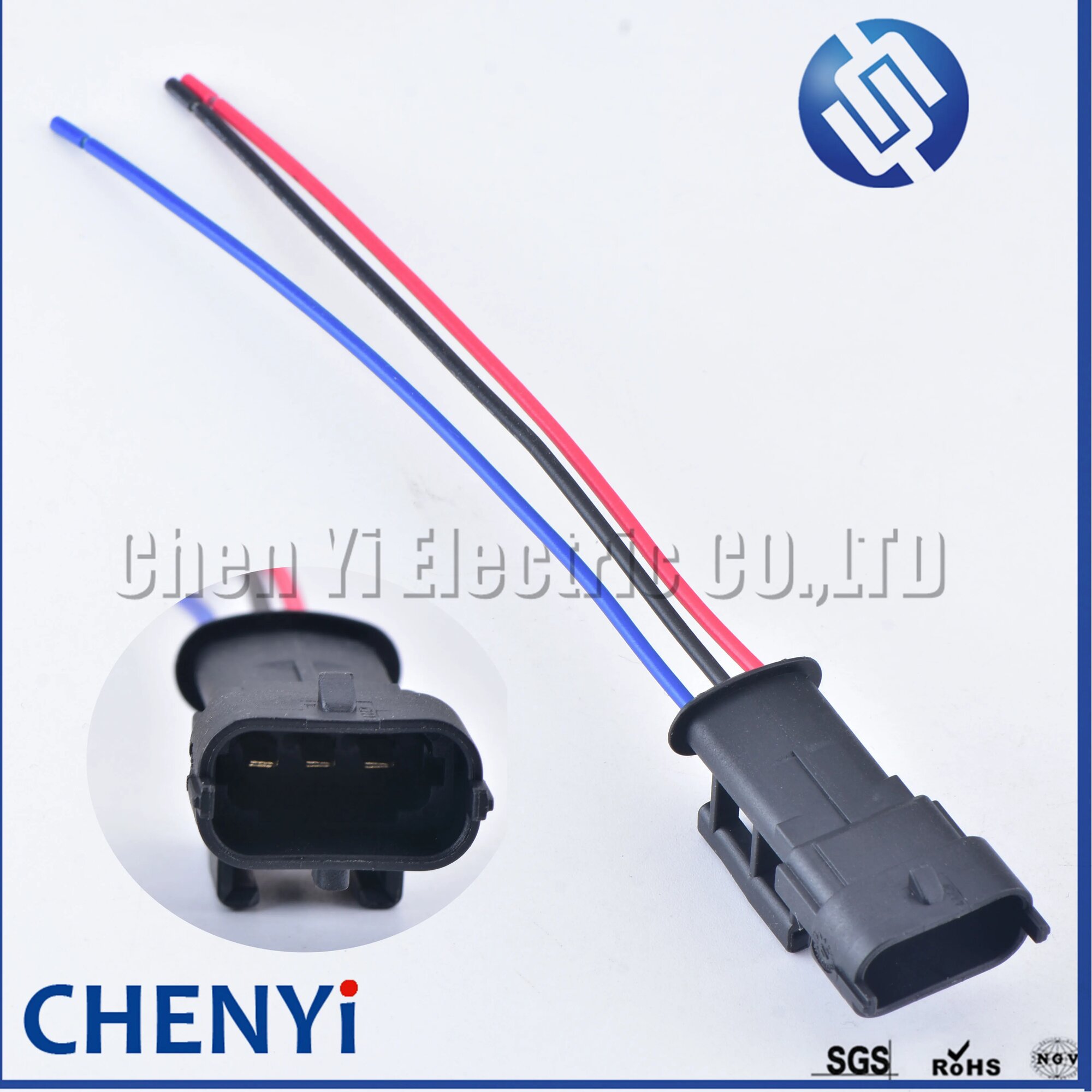 Розетка для насоса Yuyi, Цвет: Follow me cheaper