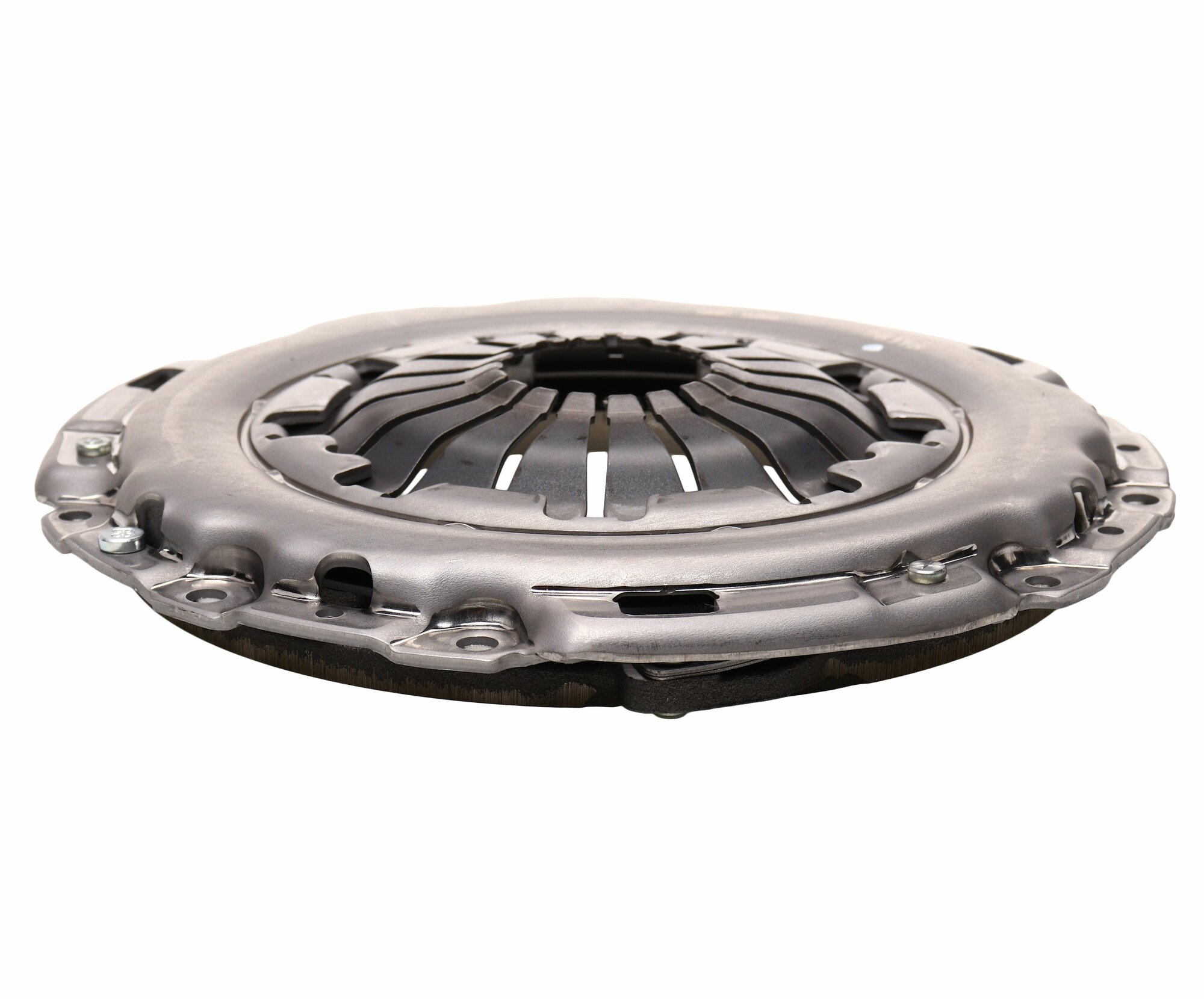 Корзина сцепления CHEVROLET Epica VALEO PHC / Арт. 26116