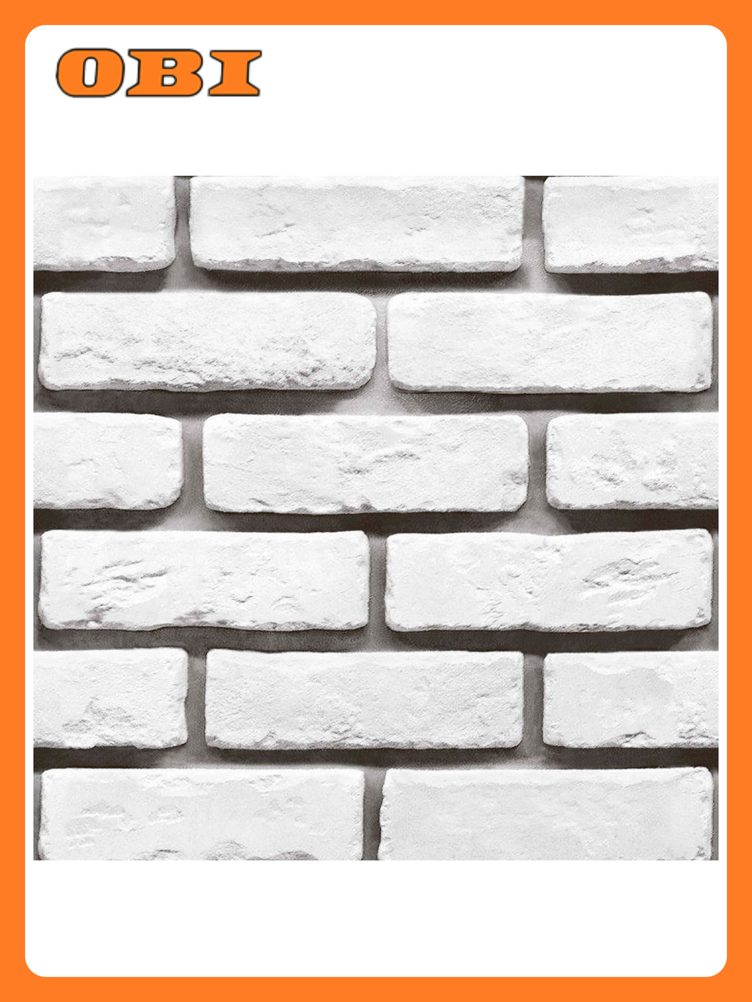 Стеновая панель ПВХ Stella "Борокко", влагостойкие, 250x2600x5 мм