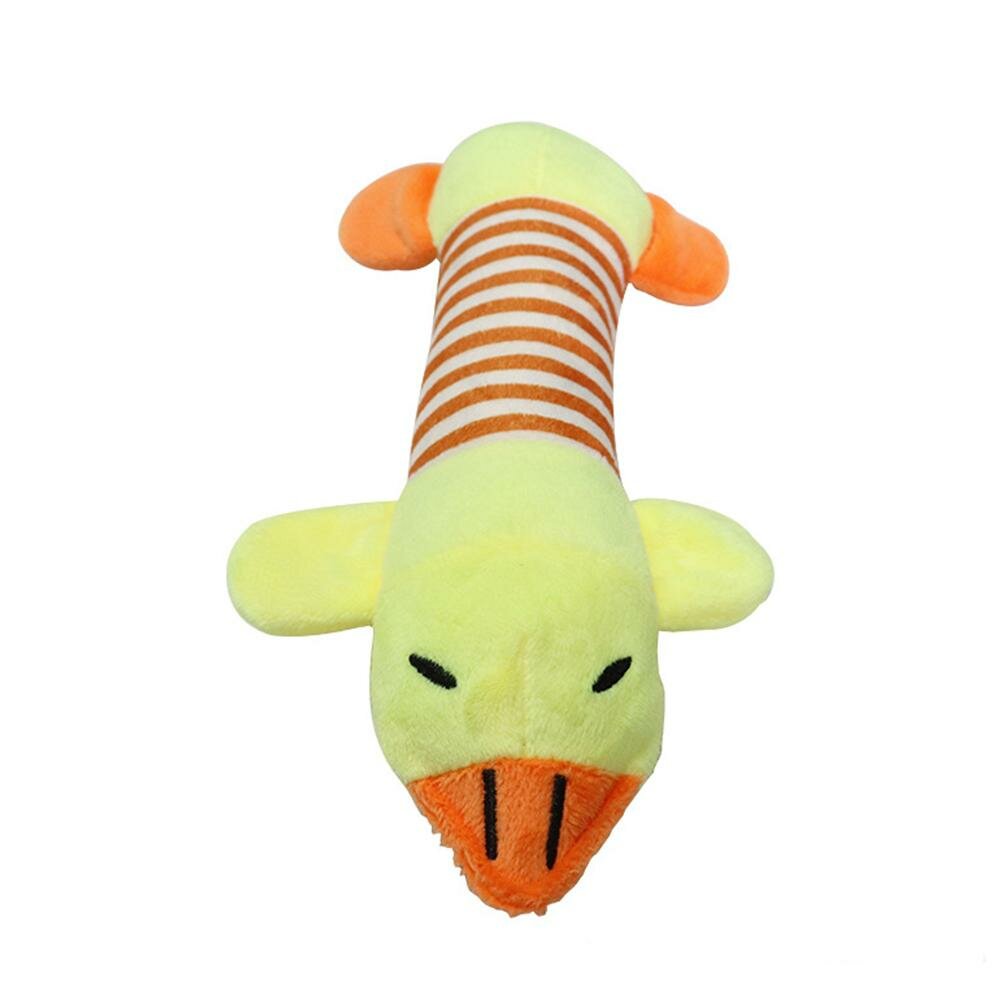 Игрушка для животных
