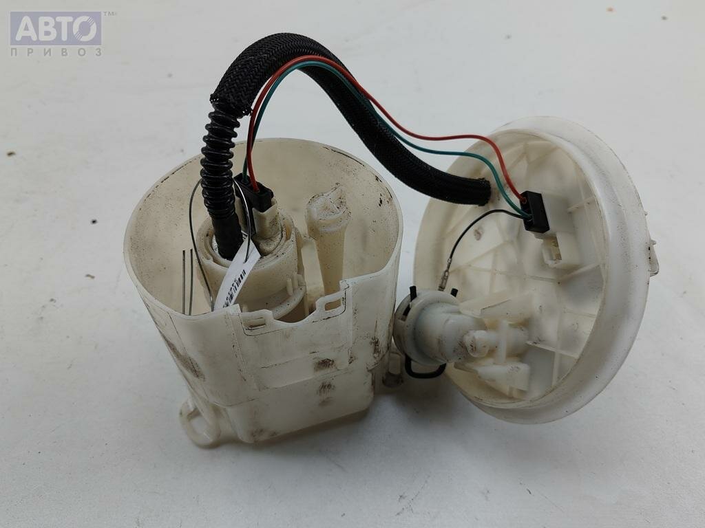 Насос топливный Opel Meriva A (2003-2010)