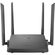 D-Link Wireless AC1200 Gigabit Router (4UTP 1000Mbps, 1WAN, 802.11a/g/n/ac, USB)